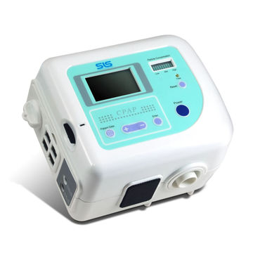 Buy Wholesale Taiwan Medical Ventilator, Portable, Made In Taiwan, Ce ...