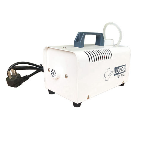 400w Atomization Fog Machine $29 - Wholesale China Atomization Fog ...