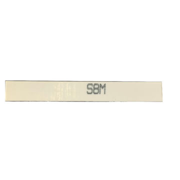 Buy Wholesale China S8m Std8m Open Belt Std8m Timing Belt Custom Std8m ...