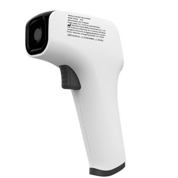 Buy Wholesale China Fda Iso High Accuracy Pacom Pc828 Style High ...
