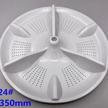 Buy Wholesale China Washing Machine Pulsator Agitator For Washing ...