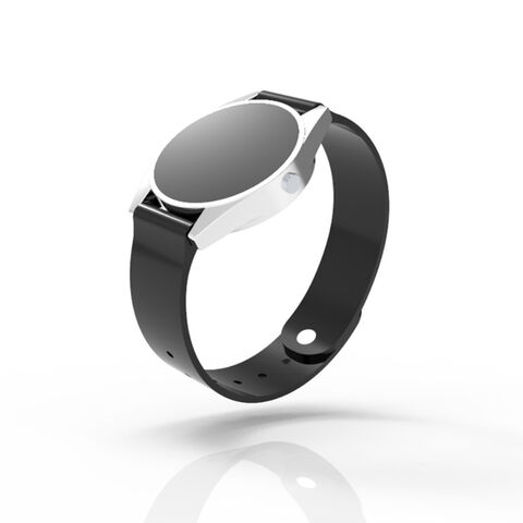 Buy Wholesale China Smart Watch With Bluetooth Alarm To Keep Social ...