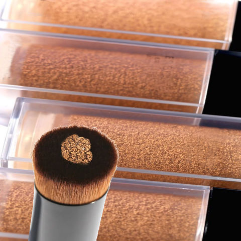 Buy Wholesale Taiwan Face- Foundation- Glamorous Glow Bubble Granules ...