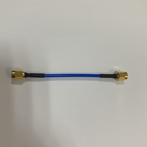 Buy Wholesale China Sma-sma Cable Assembly & Sma Cable Assembly ...