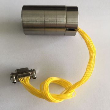 Buy Wholesale China Small Size Dynamically Tuned Gyroscope(dtg ) & Dtg ...