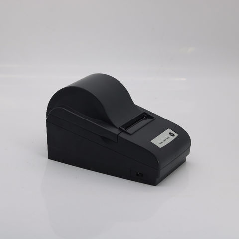 Cheap 20-43mm Usb Sticker Barcode Thermal Label Pos Printer For Shop ...