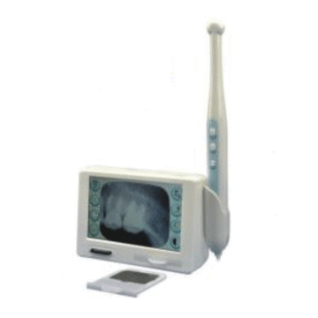 Buy Wholesale China X-ray Film Reader For Dentist Md-310 & X-ray Film ...