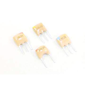 Buy Wholesale Hong Kong SAR Ceramic Filters And Discriminators (fm ...