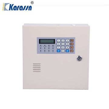 Buy Wholesale China Pstn Wireless Security Alarm System & Alarm System ...