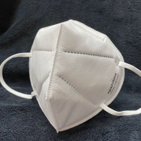 KN95 GB2626-2006 Particulate respirator, FFP2 EN149:2001+A1:2009 mask, kn95 mask FFP2 mask CE ...