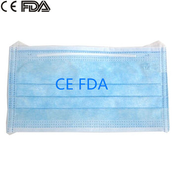 Cloth Mask Reusable Fask Half Respirator Guangzhou Production Cheap N90 ...