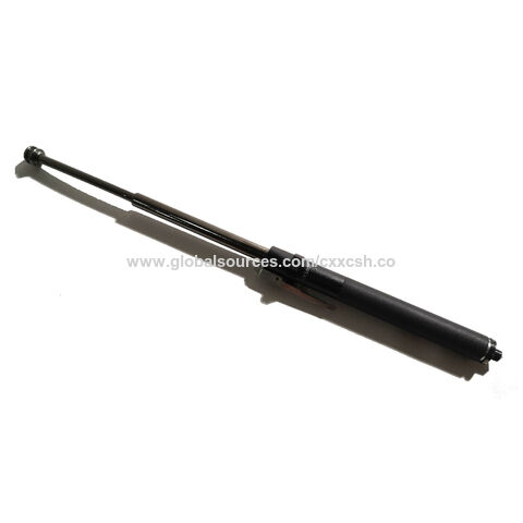 Buy Wholesale China Police Baton Spring Baton Automatic Baton Spring ...