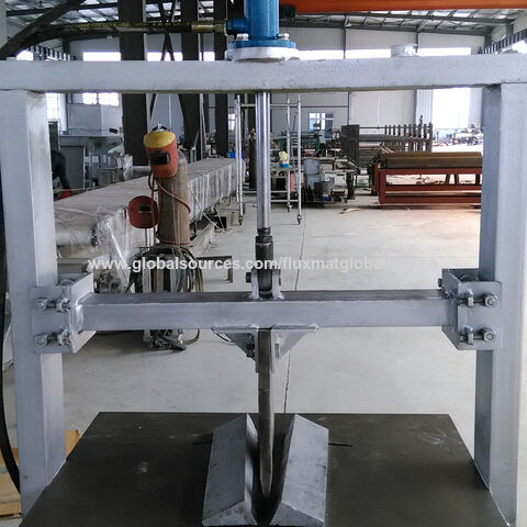 Buy Wholesale South Africa Robust Construction Easy To Install Cattle ...