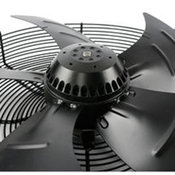 Buy Wholesale China New Design Low Noise High Efficiency Condenser 220v ...