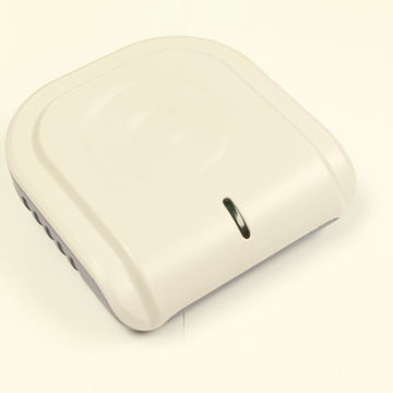13.56mhz Iso 15693 Poe Reader With Lan And Wifi Function - Buy Taiwan ...
