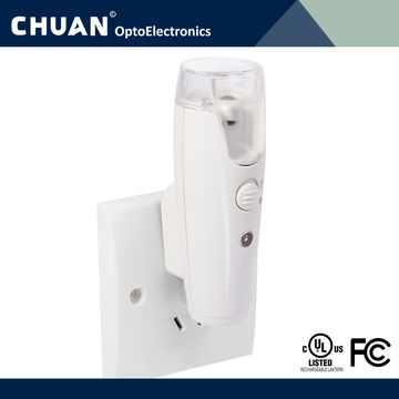 Buy Wholesale China Multi-function Power Failure Light And Led ...