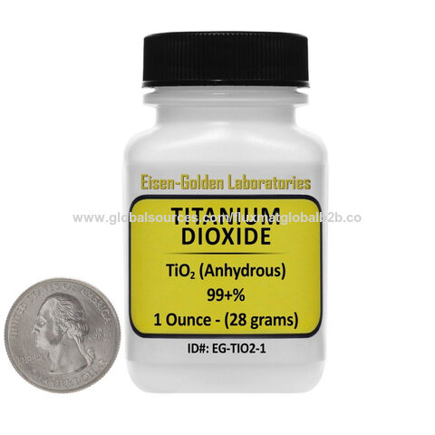 South AfricaMedicine grade titanium dioxide A200 with high quality on ...