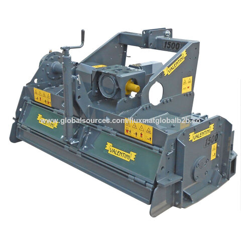 Buy Wholesale South Africa Strong And Reliable Agriculture Farm Machine ...