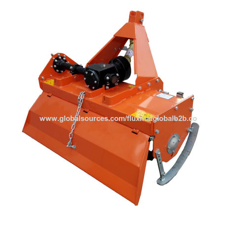 Buy Wholesale South Africa Sturdy Structure Efficient Performance ...