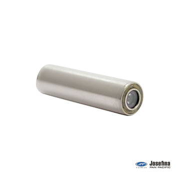 Buy Wholesale Taiwan Taiwan Medical & Industrial 3.9 Mm Camera Modules ...