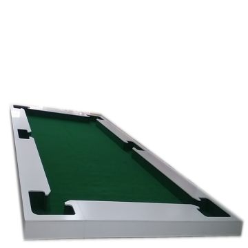 Buy Wholesale China Cuzu Snookball Table Lower Verison Ads-sn01 ...