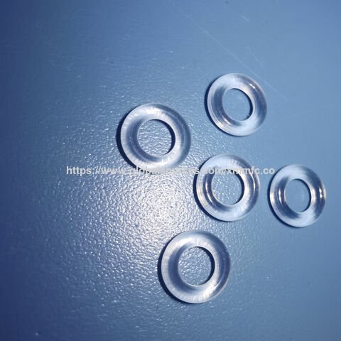 Factory Direct High Quality China Wholesale Medical Grade Transparent ...