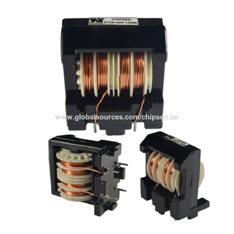 48v 220v Step Up Small Electrical Appliance Transformers Electronic ...