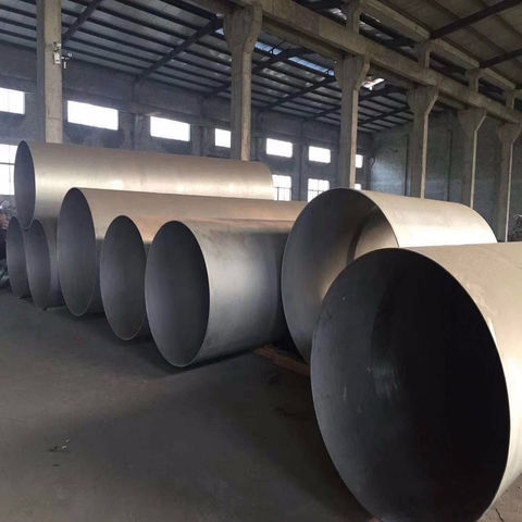 Large diameter 600mm stainless steel pipe 304, stainless steel pipe 304 ...