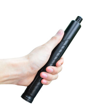 Buy Wholesale China Black Cupid Handle 7075 Aluminum Alloy Drum Lock ...