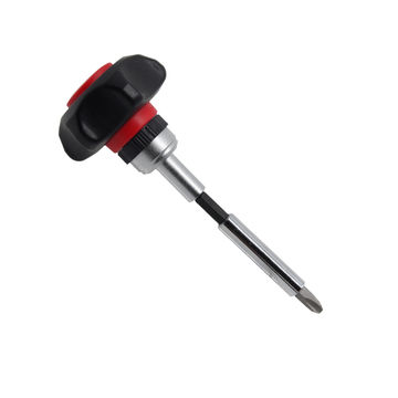 Buy Wholesale Taiwan Palm Stubby Ratchet Screwdriver Box Set Labor ...