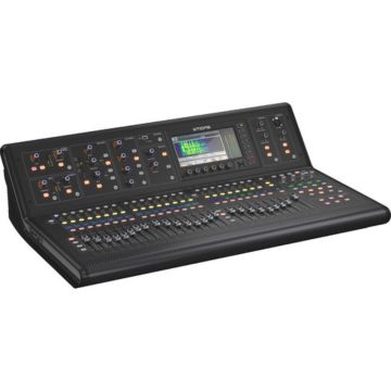 Buy Wholesale Argentina Midas M32 Live - Digital Console For Live ...