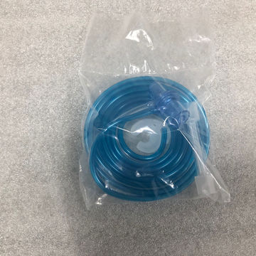 Buy China Wholesale Hamilton Ventilator Disposable Flow Sensor Neonate ...