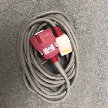 Buy Standard Quality China Wholesale Masimo Spo2 Sensor Red Lnc-10 Lnop ...