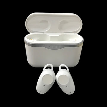 Bulk Buy China Wholesale Anc Tws Active Noise Cancelling Tws 25db ...