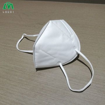 Buy Wholesale China Lemei Ppe Factory Price Disposable 5 Ply Face Mask ...