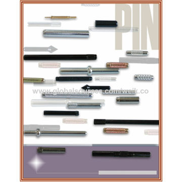 China Lathe parts,axis,shaft,carbon steel,precision non-standard lathe ...