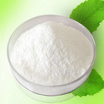 Vitamin A Powder, Vitamin A Powder Vitamin A Powder Supplier Vitamin A ...