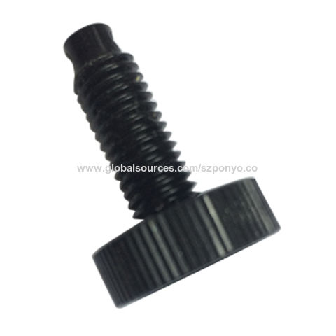 Buy Wholesale China Advanced Reasonable Price Reheating Treatment Cnc ...