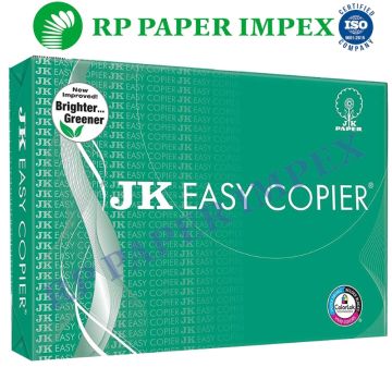 Buy Wholesale India A3 70 Gsm Copy Paper, High Brightness, Photostat ...