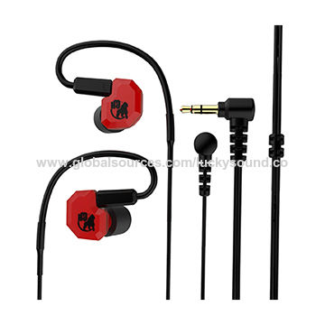 Buy Wholesale China Dynamic Unit Of 8.6 Diameter Caliber For Bass Area ...