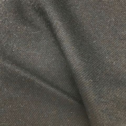 China Knitted twill wool fabric 12%wool,88%terylene on Global Sources ...