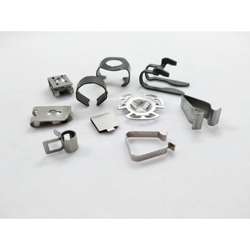 Buy Wholesale China Sn 421-683 Circlip For Shaft --type Sl & Metal ...