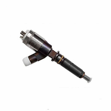 C6.4 C6.6 Diesel Engine Fuel Injector 292-3780 2923780 3264700 3200680 ...