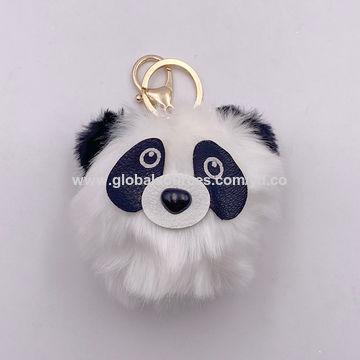 Buy Wholesale Hong Kong SAR Wholesale Cute Gift Plush Stuffed Mini ...