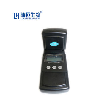 Buy Wholesale China Chinese Supplies High Precision Water Chlorine ...