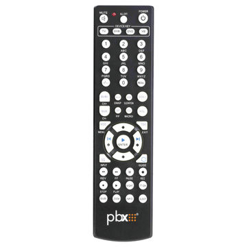 Buy Wholesale China Customized Tv Remote Control Oem Remote Control ...