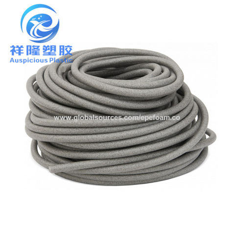 Closed cell foam backer rod, backing rod backup rod foam backer rod ...