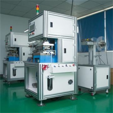 Buy Wholesale China Carrier Tape Packaging Machine & Carrier Tape at ...
