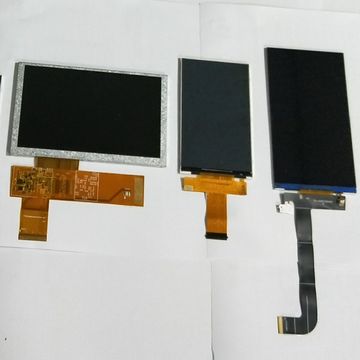 FLEX,Reliance, Skyworth,Nokia, 2.4LCM - Buy China FLEX,Reliance ...