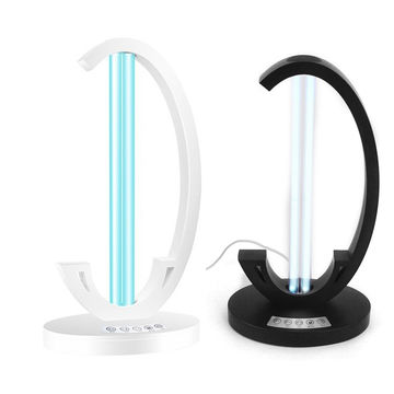 Buy Wholesale China Sterilizer Germicidal Led Uv Lamp, Led Uv Lamp, Led ...